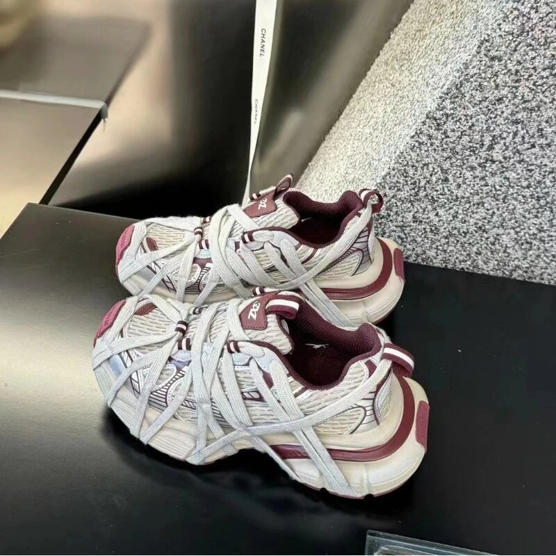 Кроссовки women sneakers