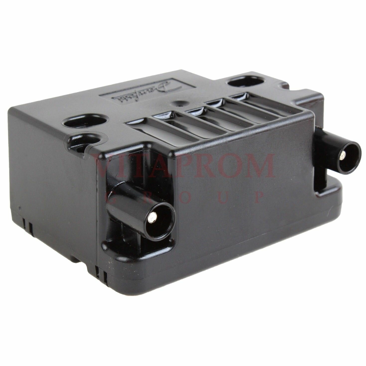 Трансформатор Danfoss EBI4 CM, 052F4034, 052F4234 — фото 1