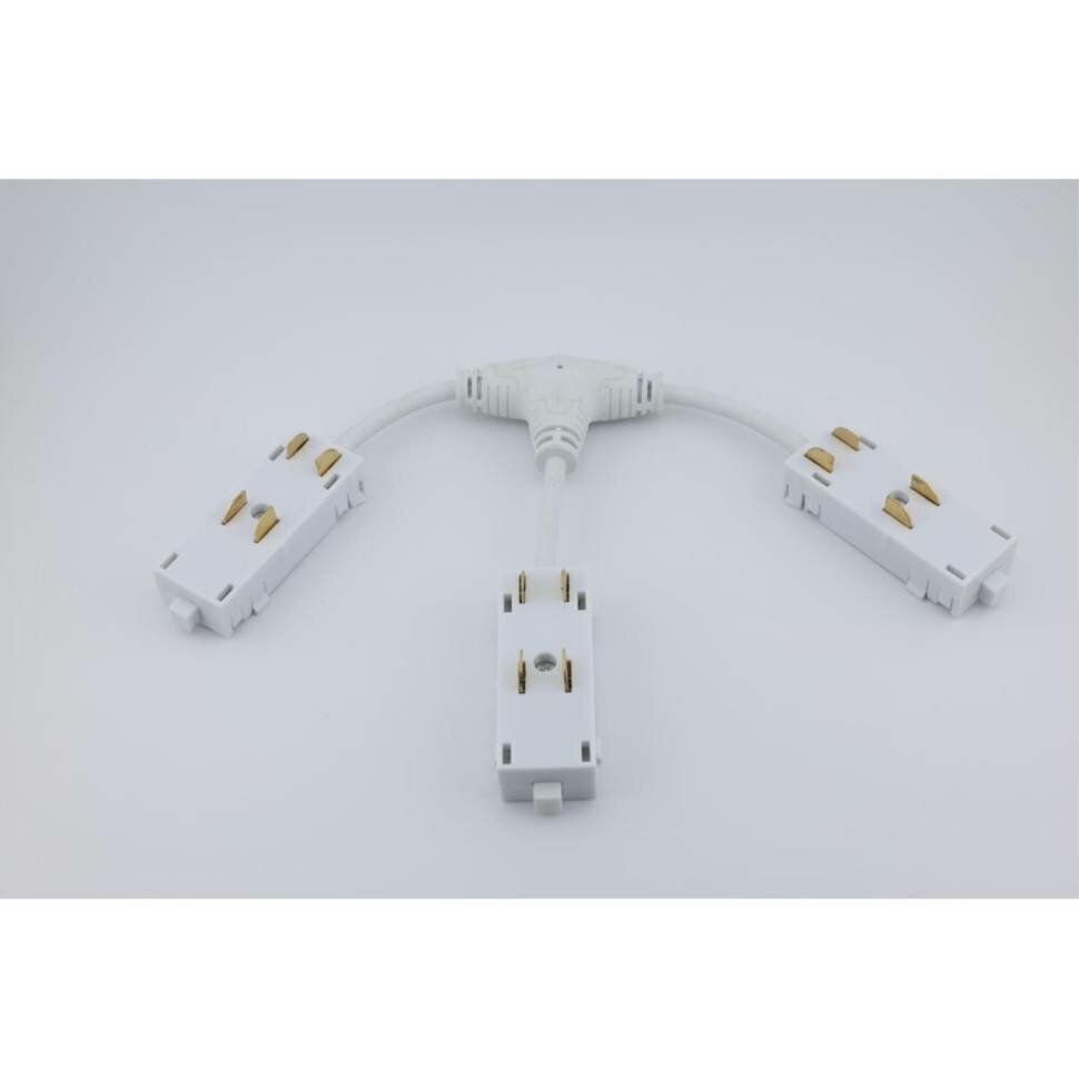 Aployt APL.0280.10.04 — фото 1