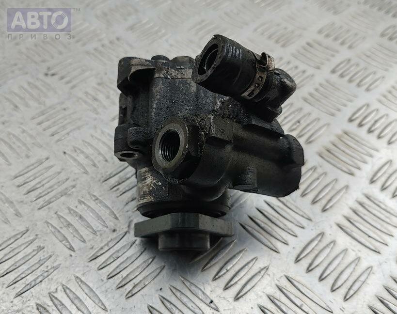 Насос гидроусилителя руля Audi A6 C5 (1997-2005)