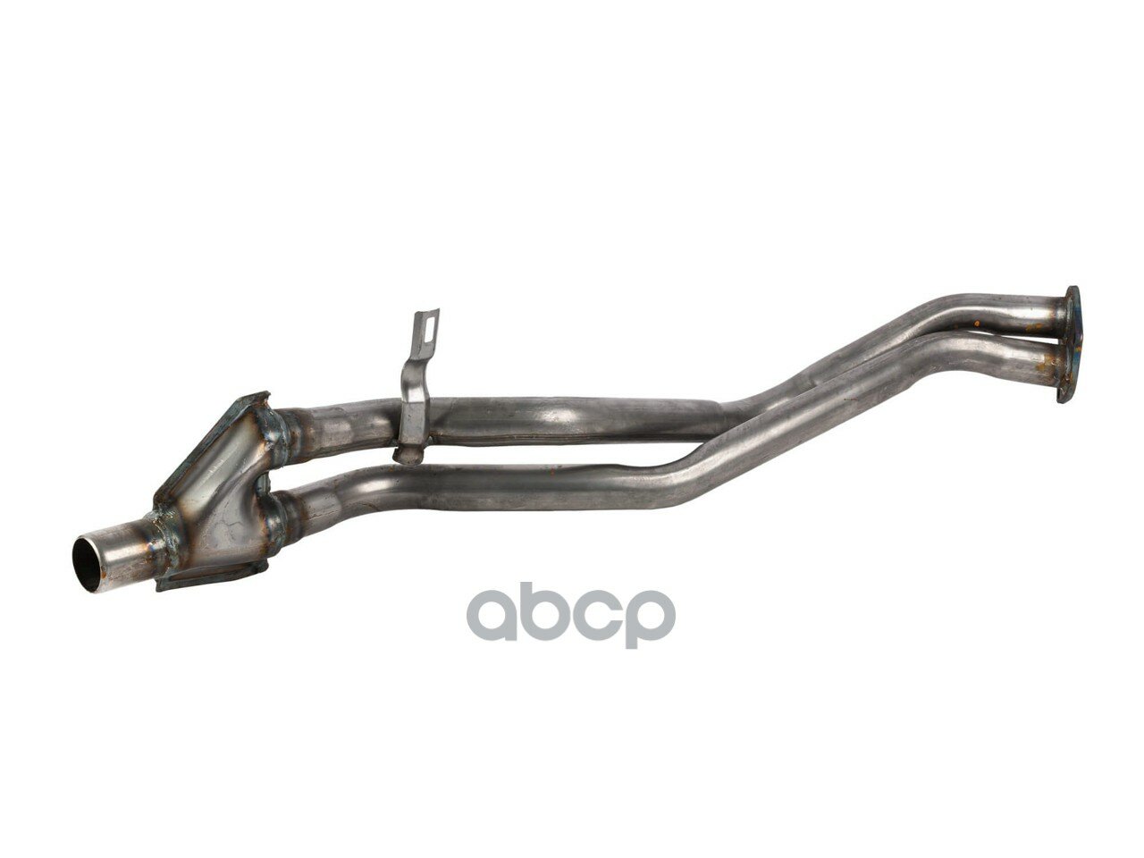 Труба приёмная газель 3302 дв.4216 УМЗ "Н. Новгород" Автоглушитель арт. 33021-1203010-40