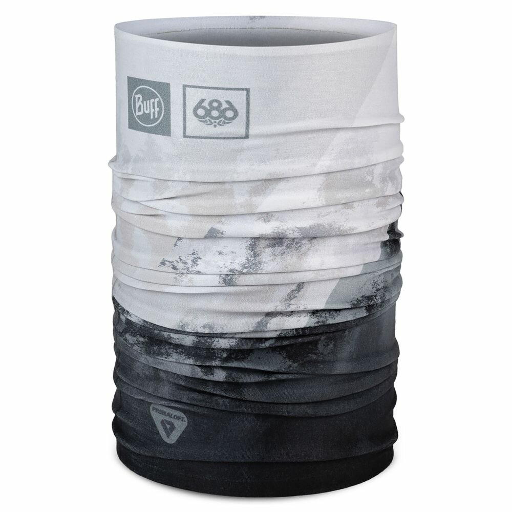 Бафф ThermoNet для мужчин и женщин