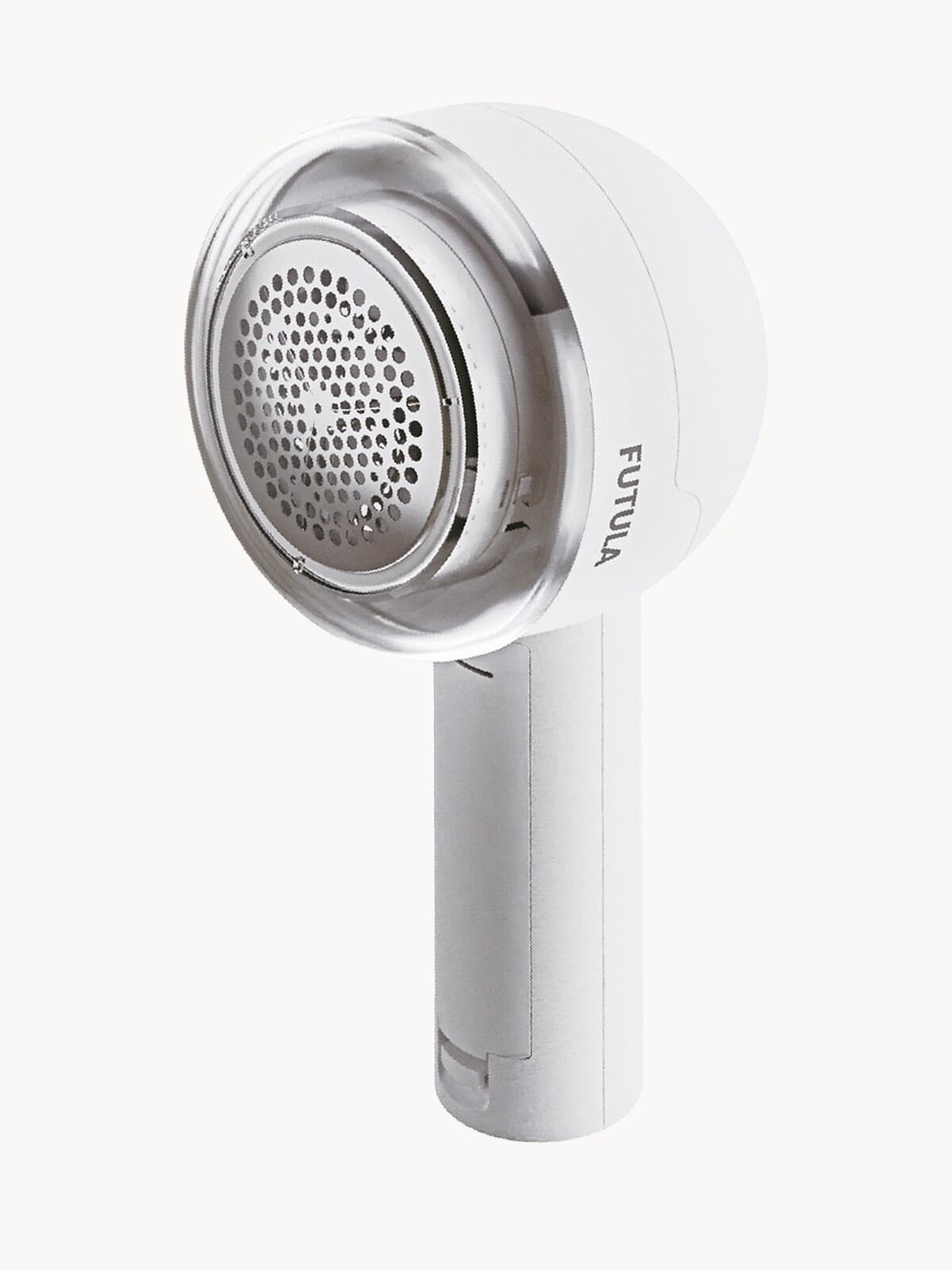 Машинка для удаления катышков, триммер для одежды Futula LR8