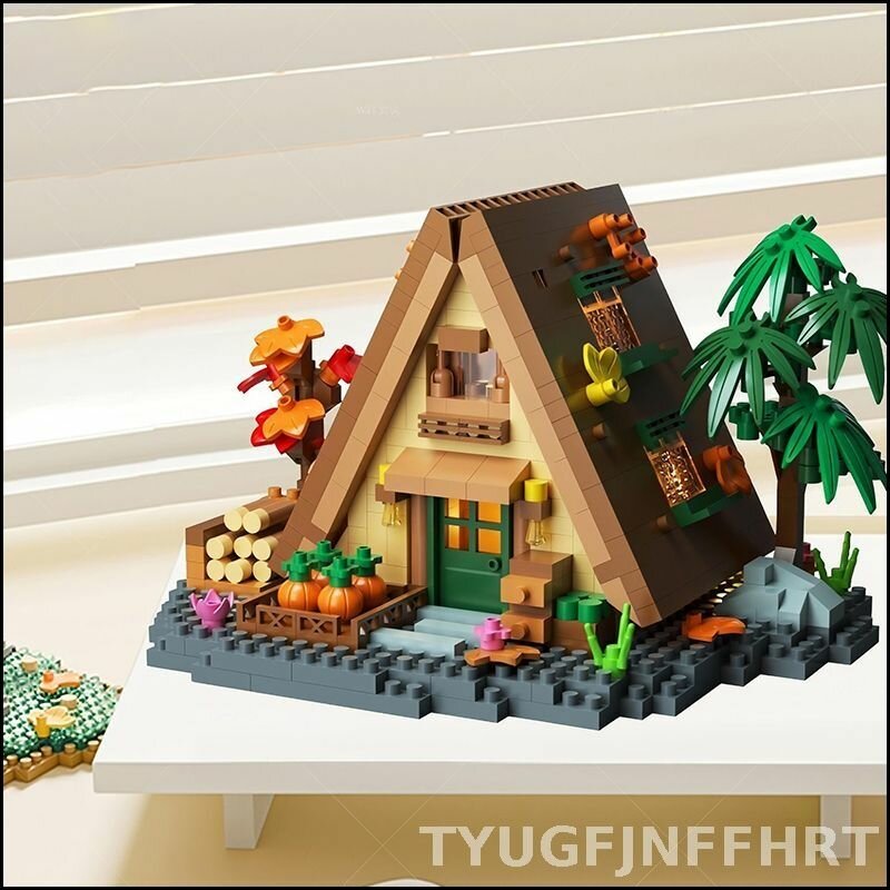 Секреты леса Тематические книжные блоки, 6 лет + Детские игрушки