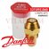 Форсунка Danfoss 1.20GPH, 60S, 030F6923