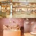 Ожерелье Колье