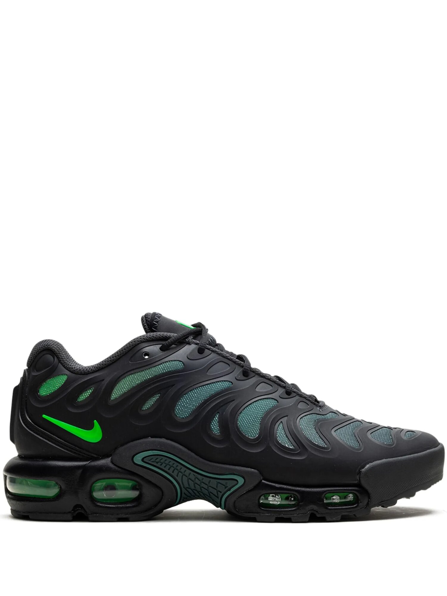 Кроссовки Air Max Plus Drift