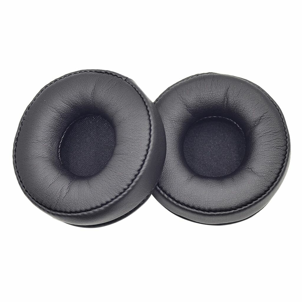 Накладки для наушников BackBeat FIT 505/500 из Memory Sponge