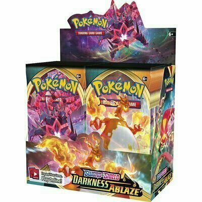 Коллекционные карточки "Pokemon", карты настольной игры，Коллекционные карточки "Pokemon", карты настольной игры