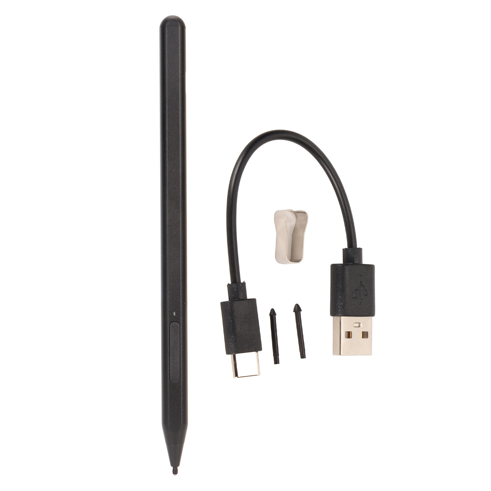 Для Pro 3 Stylus Magnetic 4096 давление MPP2.0