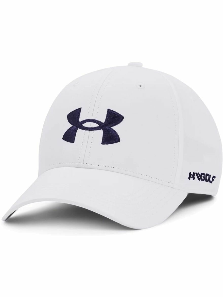 Бейсболка Golf96 Hat для мужчин