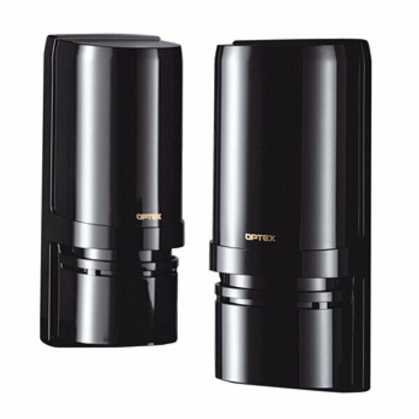 Optex AX-200PLUS Извещатель оптико-электронный активный