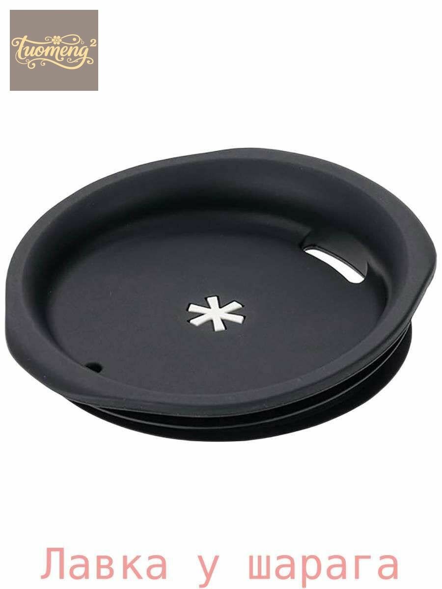 Крышка для 450мл кружек Snow Peak MGC-058