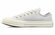 Кроссовки Chuck 70