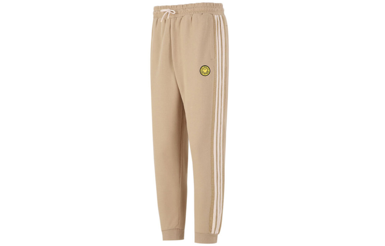 Брюки спортивные Adidas