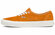 Кроссовки VANS Authentic, размер EU 36 стопа (22.5CM), коричневый