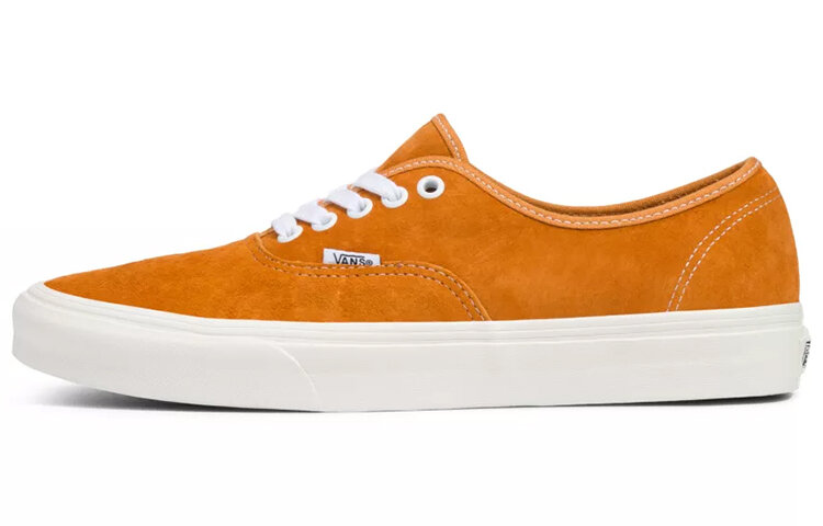 Кроссовки VANS Authentic