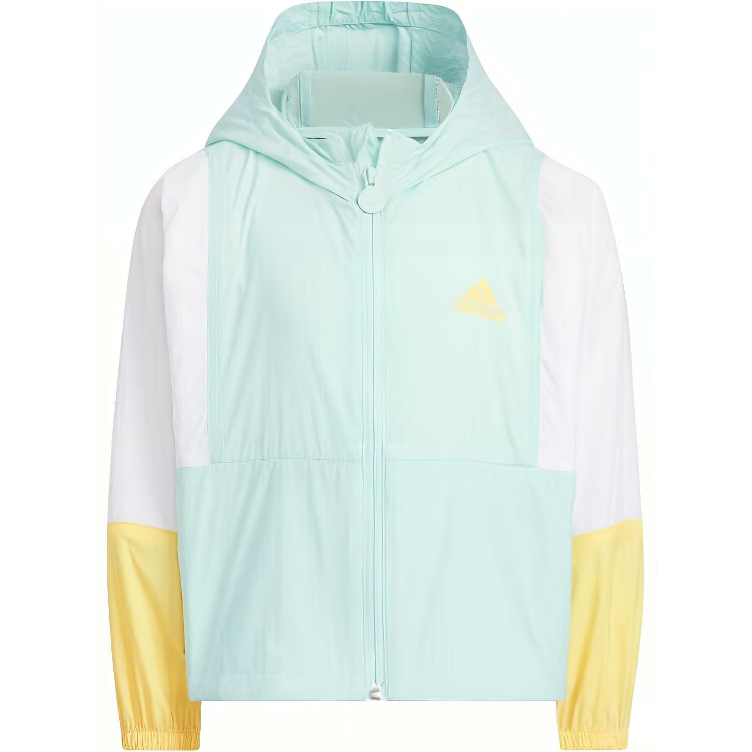 Куртка Adidas