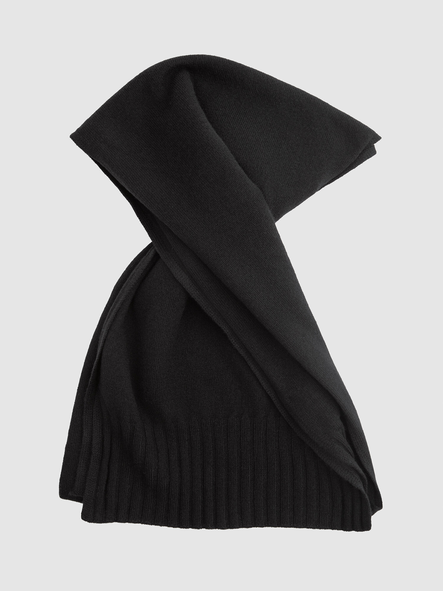 Шарф для мужчин