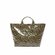 Сумка Miniso, *136-02 Pearly White