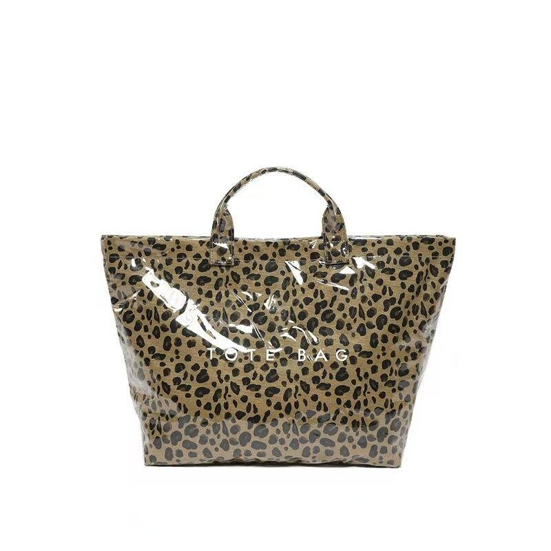 Сумка Miniso, *136-02 Pearly White