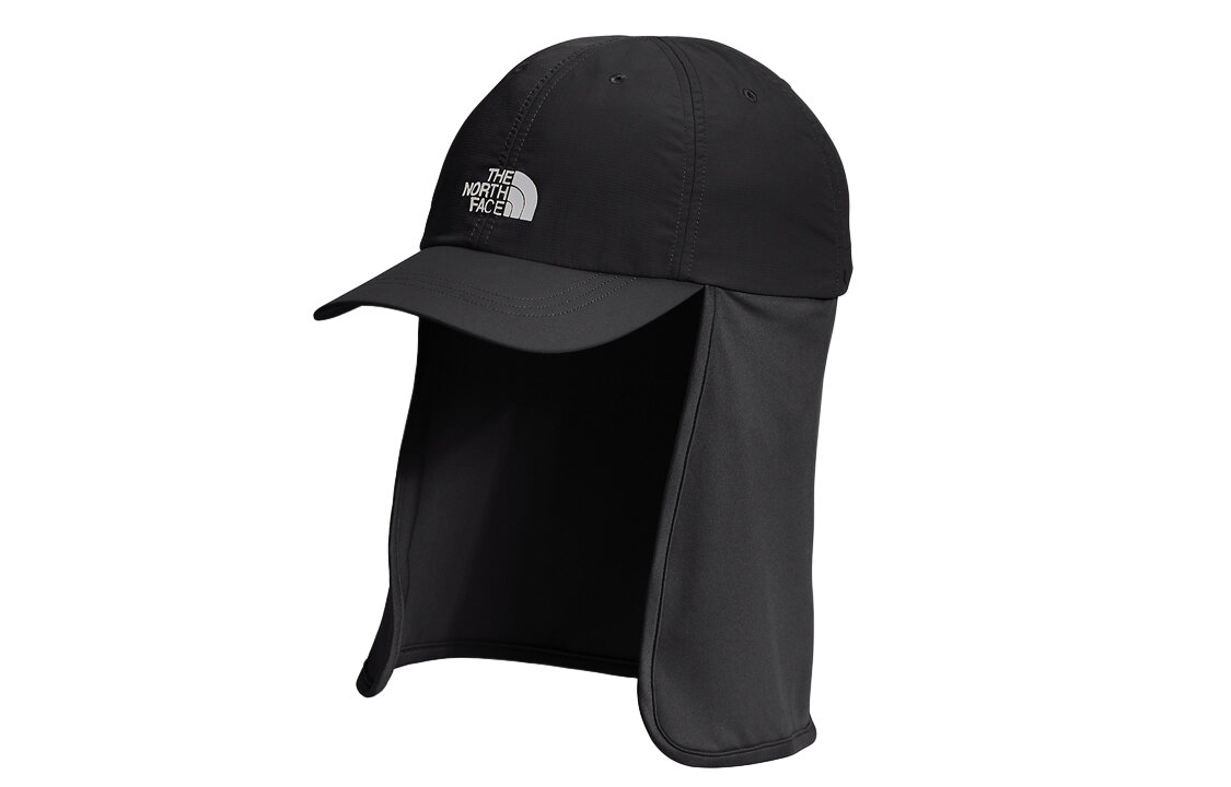 Кепка для велоспорта основная для девочек