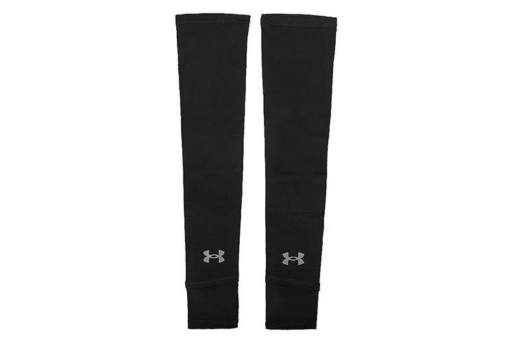 Рукав компрессионныйUnder Armour