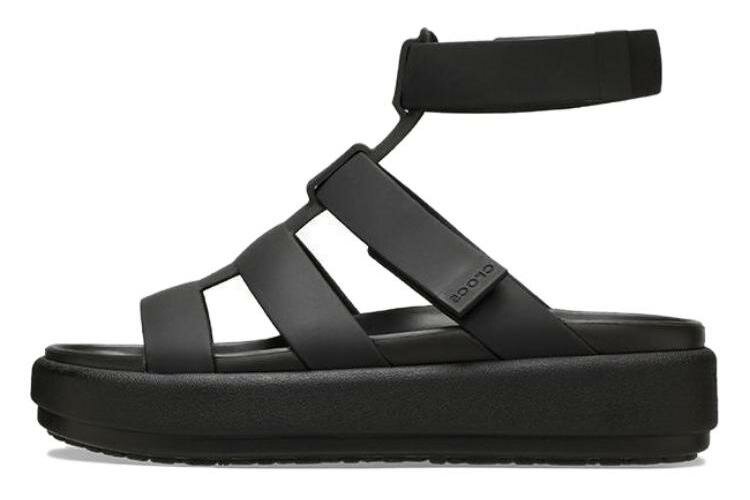 Сандалии Brooklyn Luxe