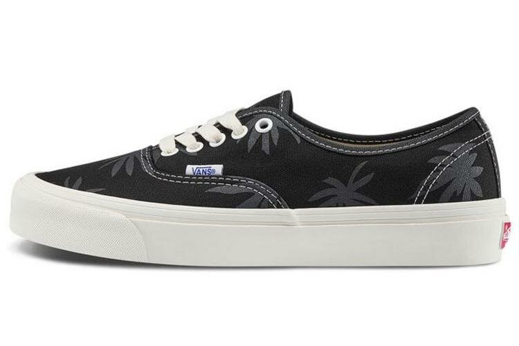 Кроссовки OG Authentic LX