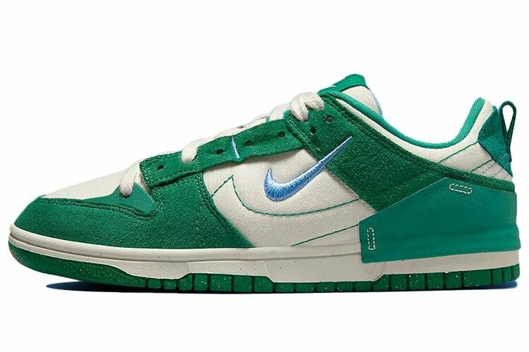 Кроссовки Dunk Low Disrupt 2