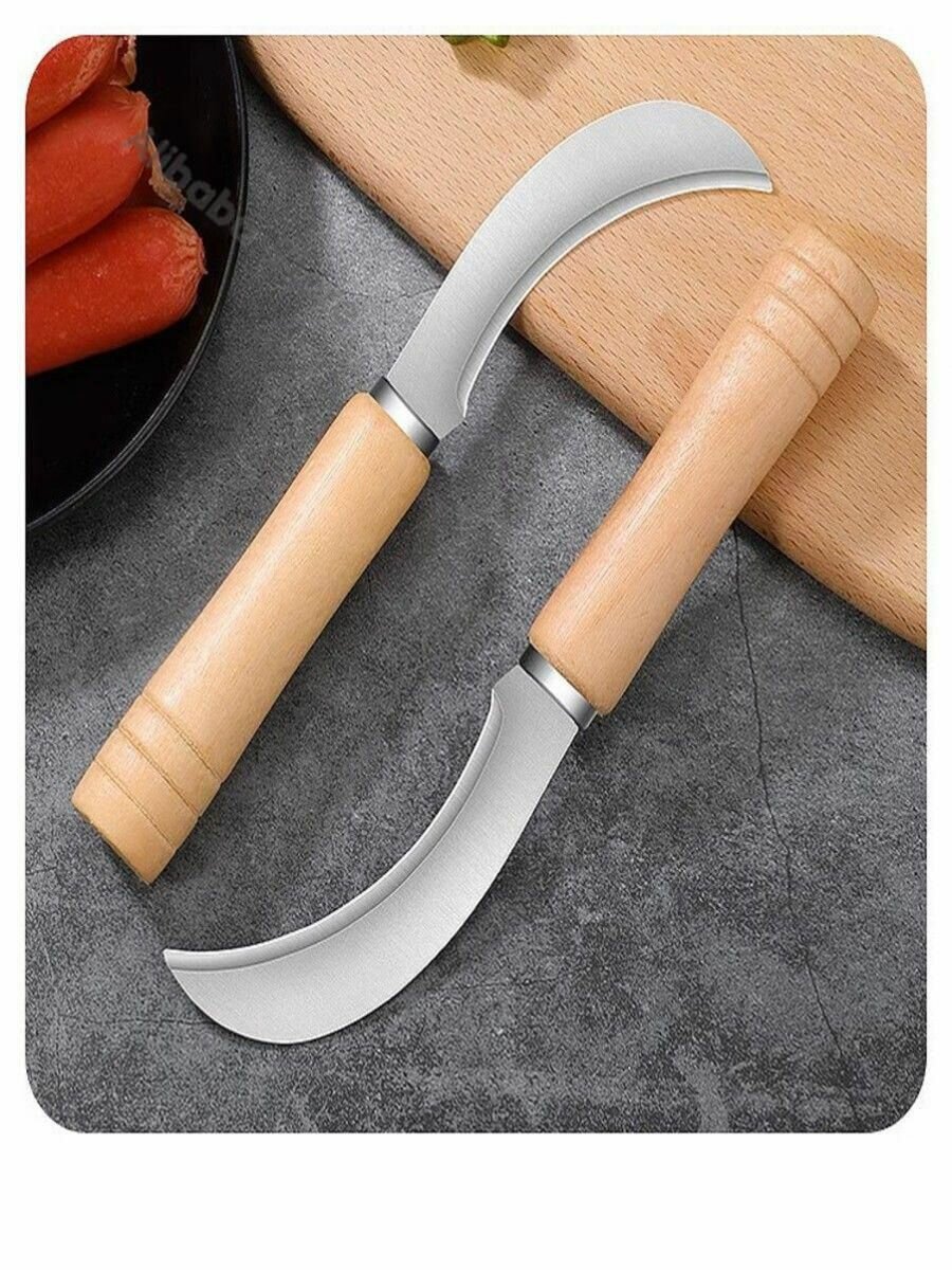 Садовые ножницы, лезвиеНержавеющая сталь