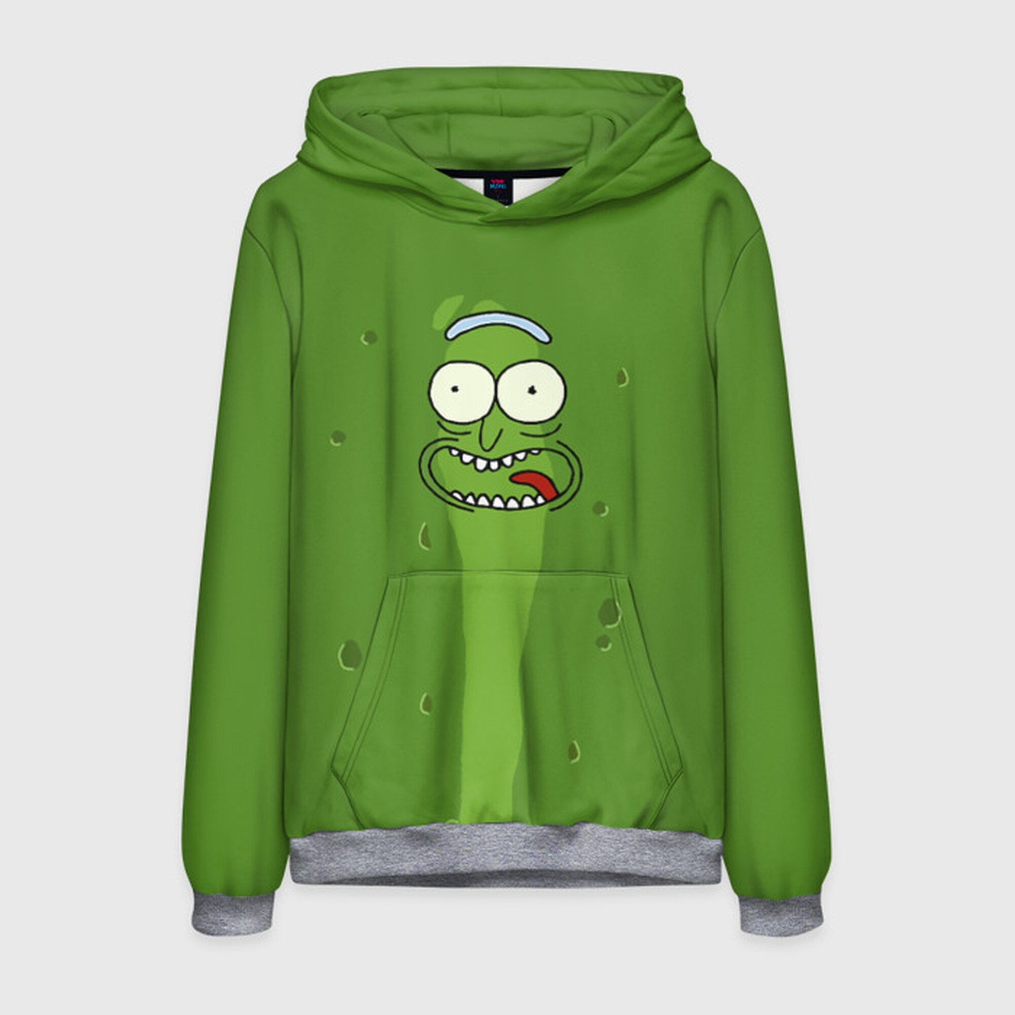Худи