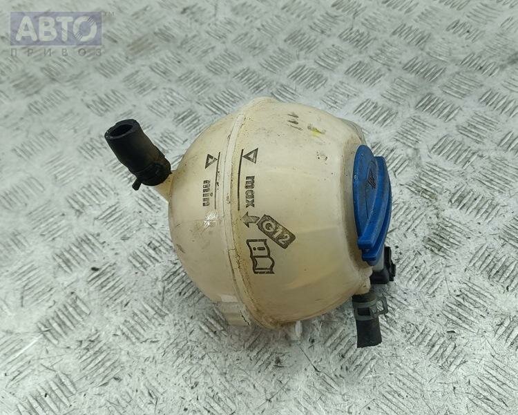 Бачок расширительный Volkswagen Polo (2005-2009)