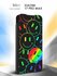 Чехол на Xiaomi 17 Pro Max, Сяоми 17 Про Макс, книжка, защитный, с рисунком