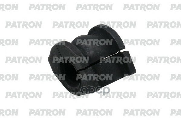 Втулка стабилизатора HONDA CIVIC 06- PATRON арт. PSE2183 - высокое качество товара по низкой цене