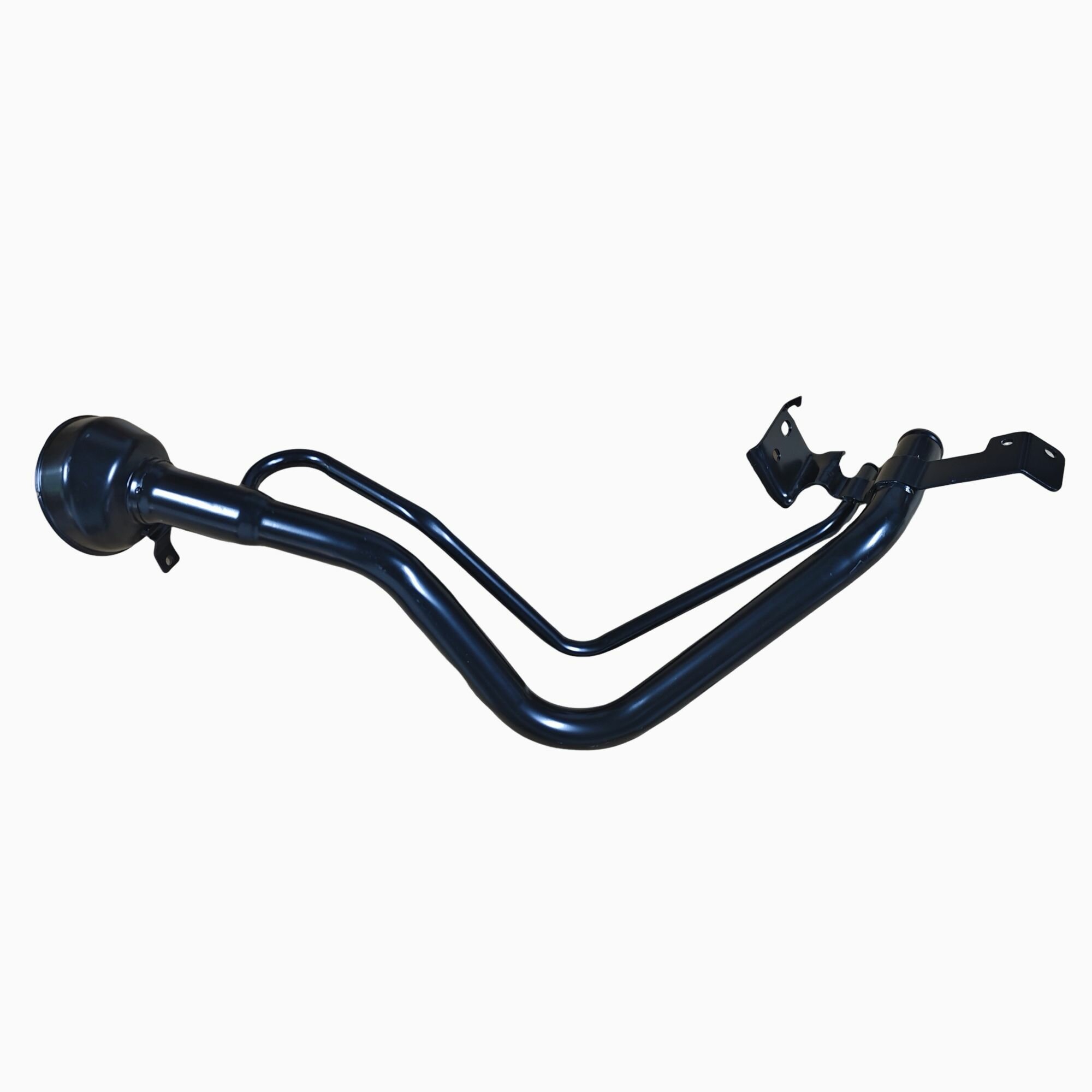 Горловина бензобака Nissan Almera Classic B10