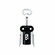 Штопор Circle Joy Corkscrew (CJ-KP04) EU