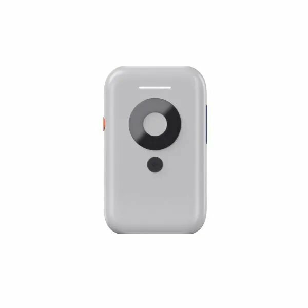 XREAL Beam, ранее Nreal, аксессуары XREAL Очки AR