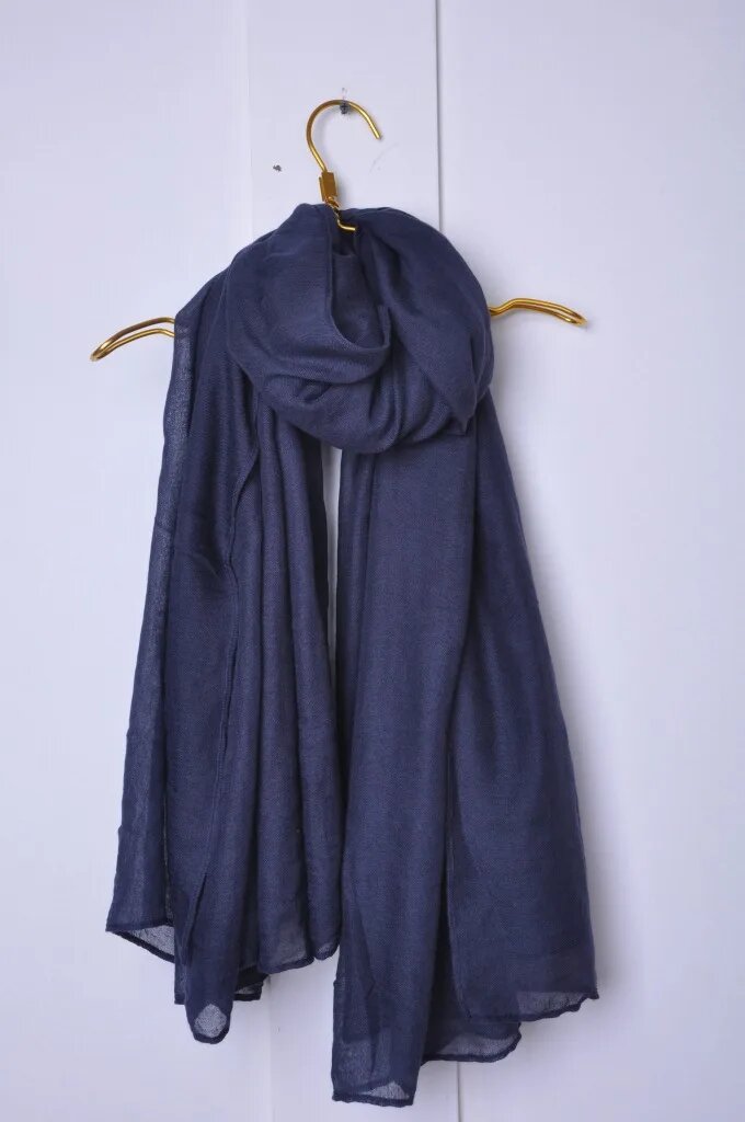 Шарф для женщин