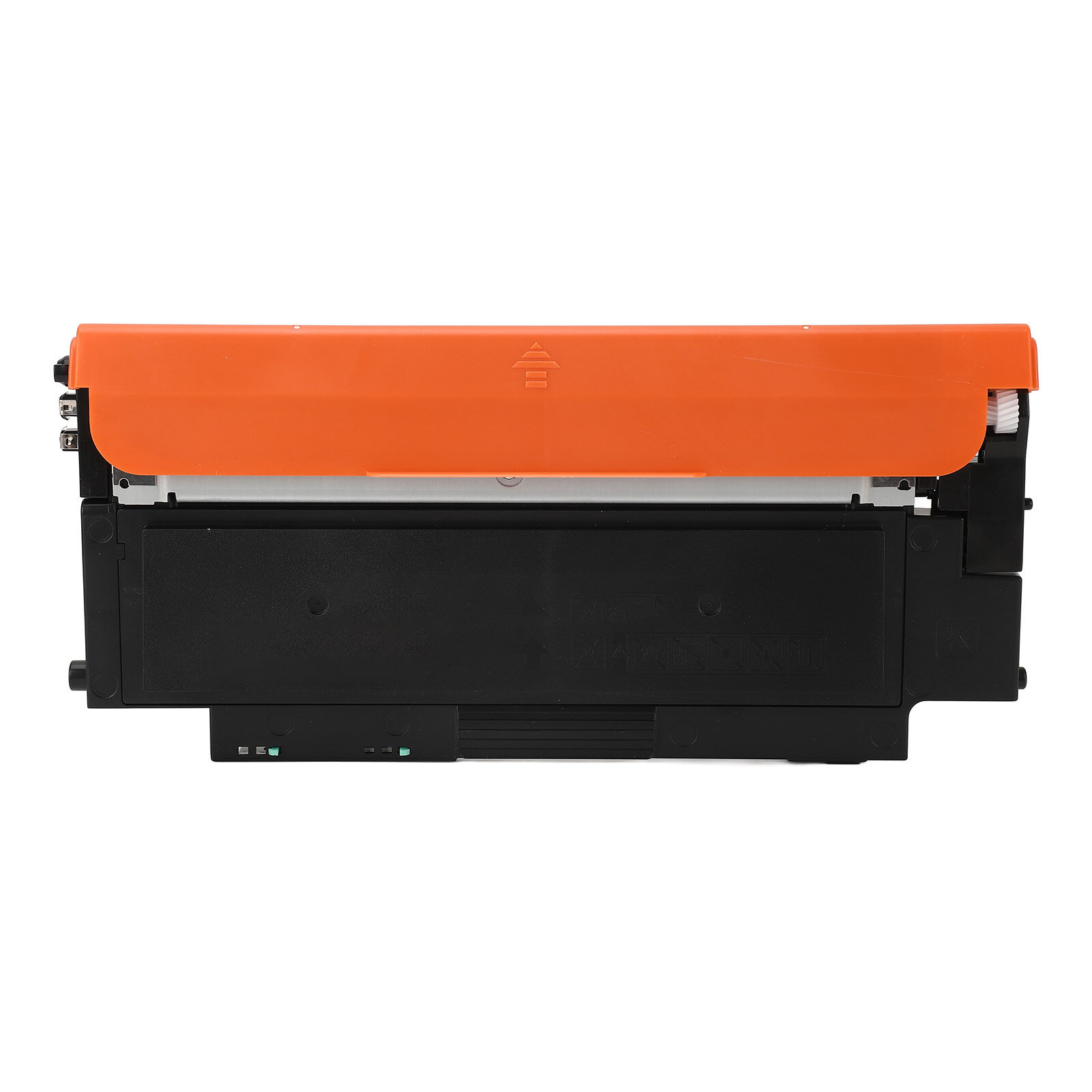 Тонер картридж для HP 116A W2060A Черная замена для HP Color Laser MFP 179FNW MFP 178NW 150A 150W 150NW