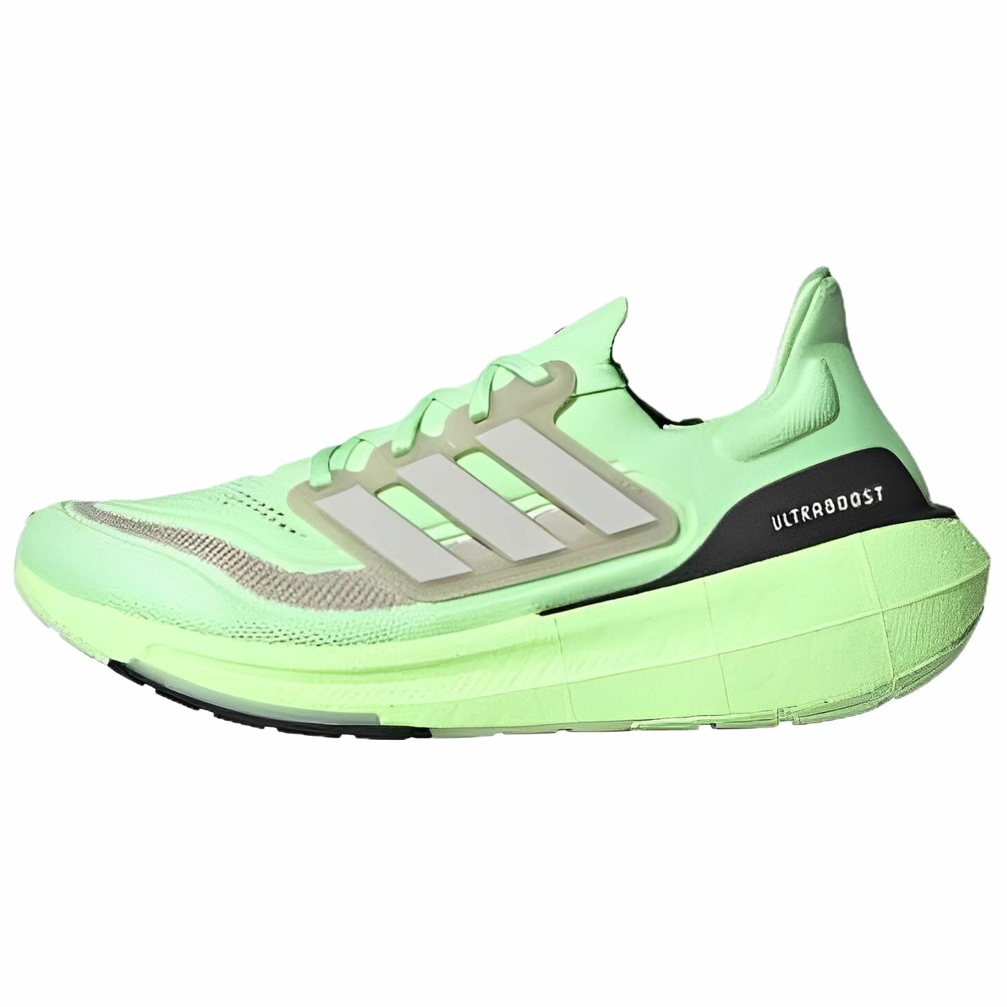 Кроссовки Ultraboost