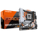 GIGABYTE B850M FORCE (RTL) AM5 2xPCI-E HDMI+DP 2.5GbLAN SATA RAID MicroATX 2DDR5