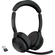 Jabra 25599-999-999 Гарнитура беспроводная/ Jabra Evolve2 55, Link380a MS Stereo