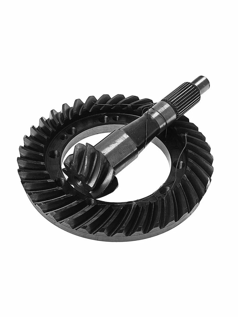 Пара главная УАЗ-3163,315195 (ЗМЗ-409) zz 37 9 (ОАО УАЗ)