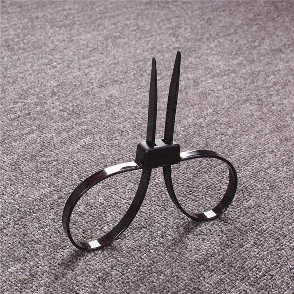 Сексуальный бондаж, веревочные игрушки, наручники, наручники на лодыжки, ограничительный ремень для мужчин и женщин, пар, фетиш, БДСМ, провокационная альтернатива, связанный