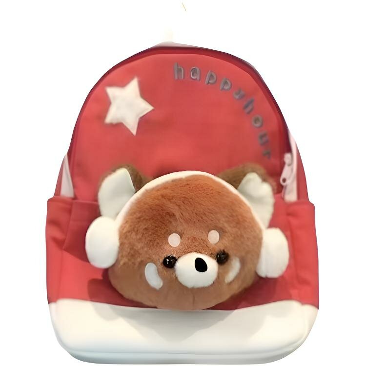 Сумка