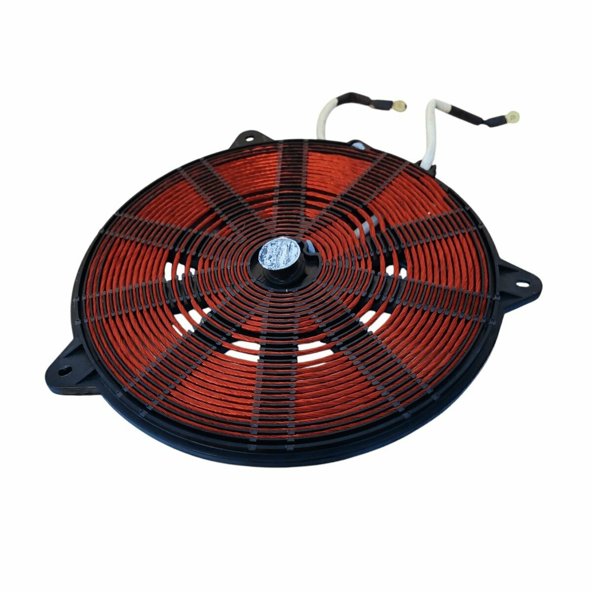Катушка индукционная для Hurakan HKN-ICF-70D