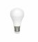 Смарт-лампочка А60, CARCAM Smart Home, Wi-Fi, 9 Вт, E27, 2700 - 6500 K, RGB