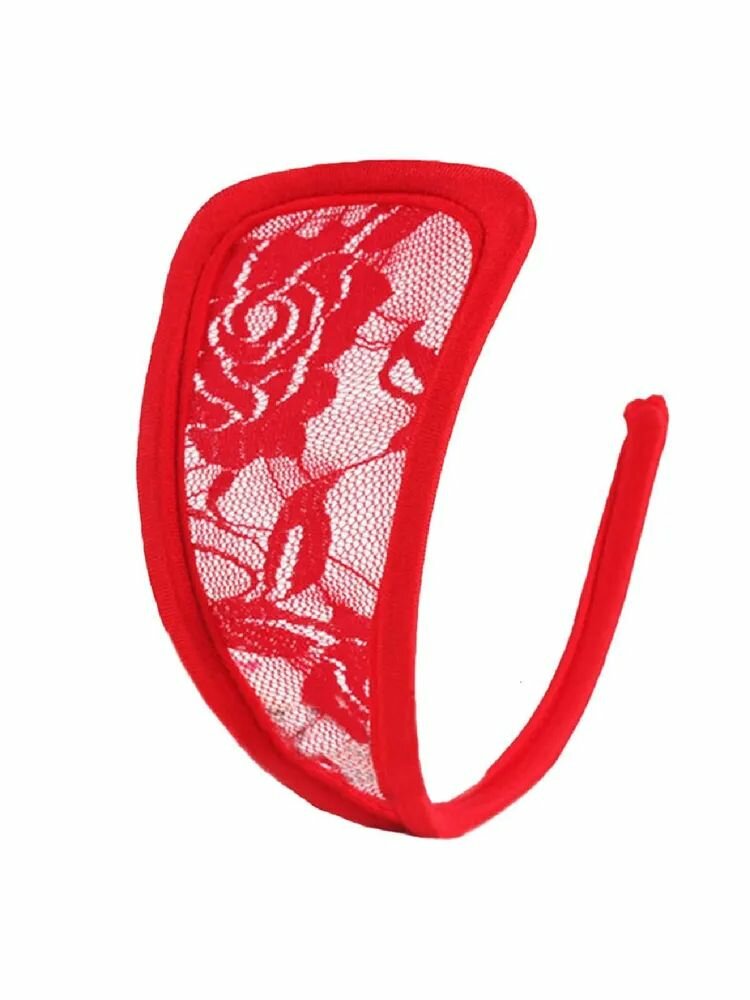 Эротическое белье