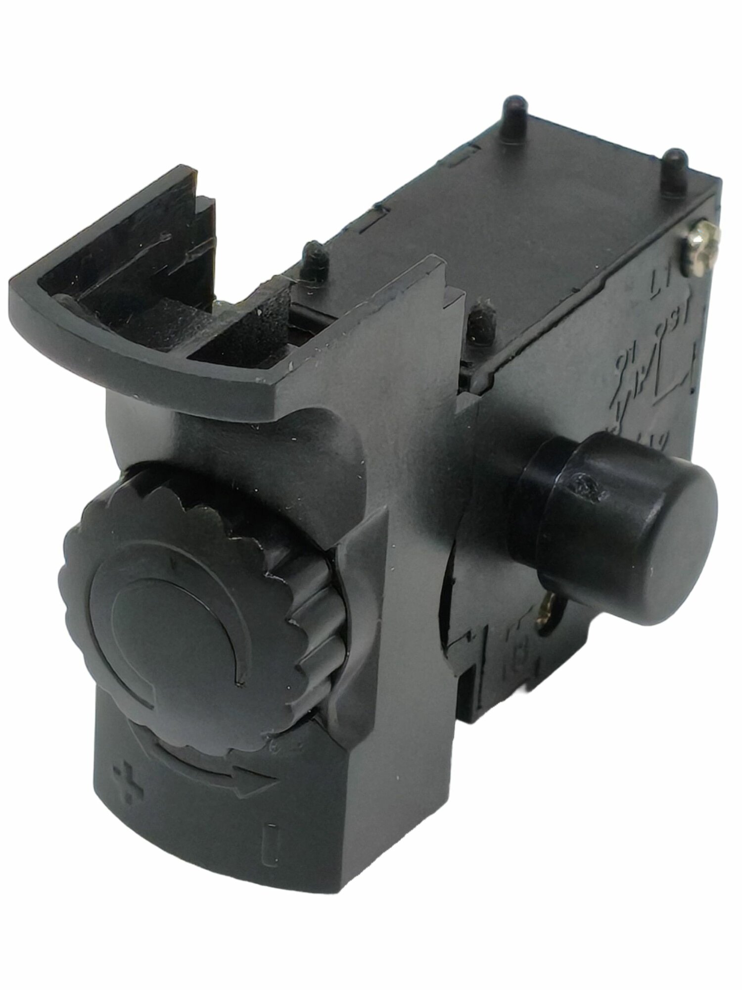 Выключатель сабельной пилы Kolner KERS 850V